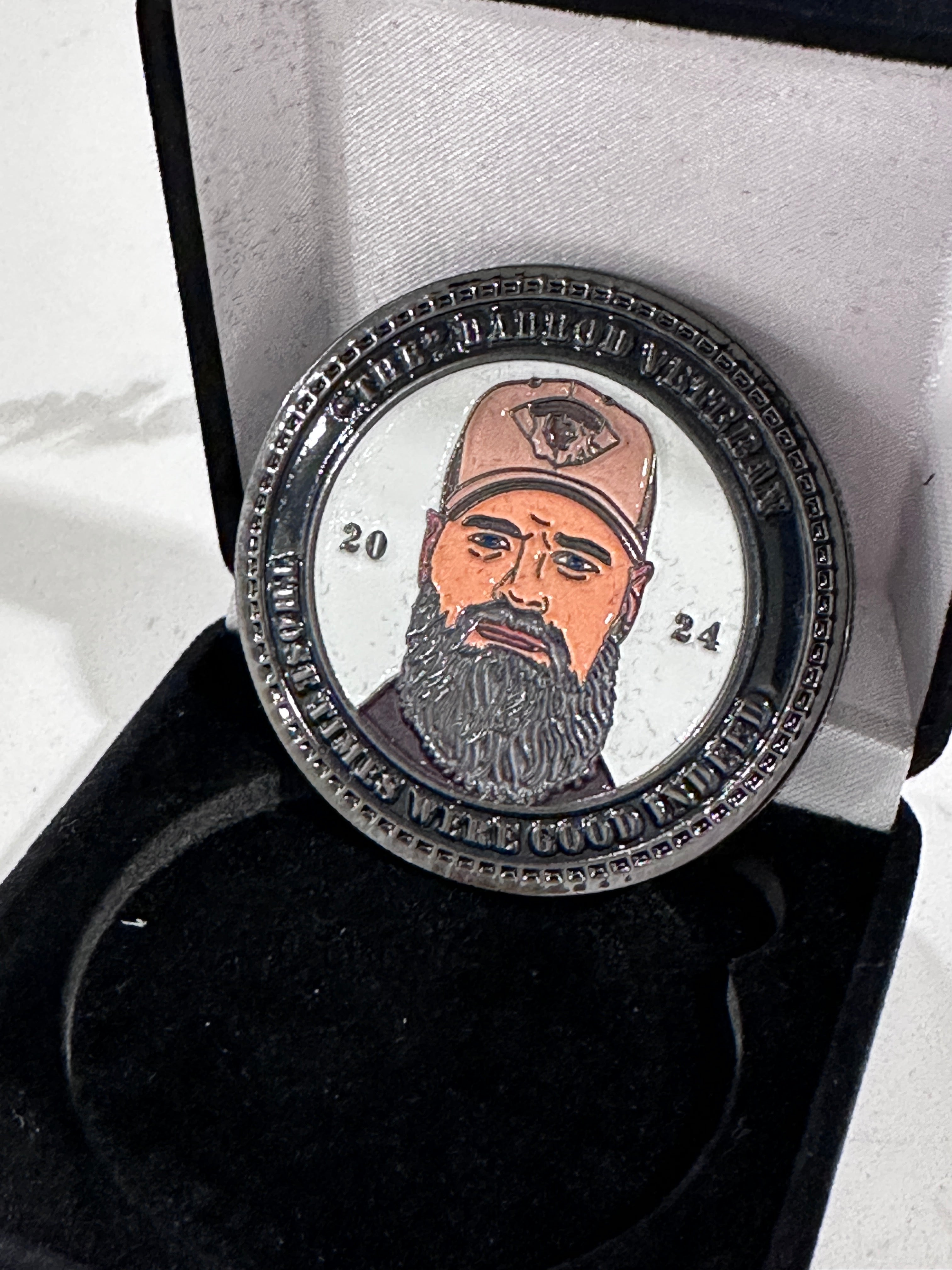 DBV Nation Store – The DBV Store