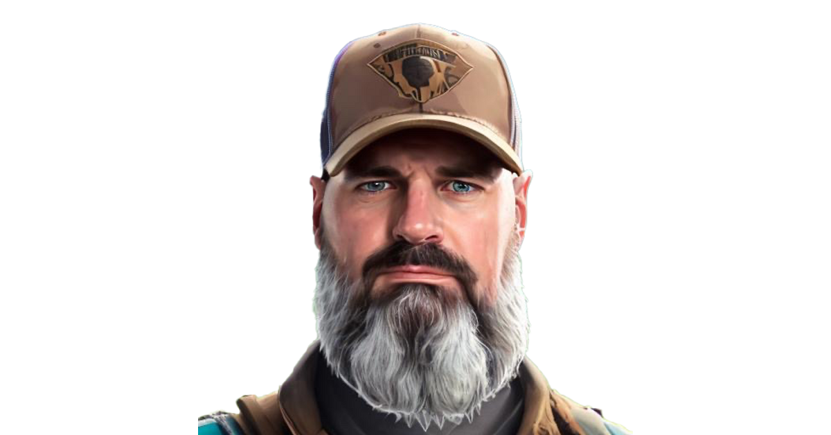 DBV Collection – The DBV Store