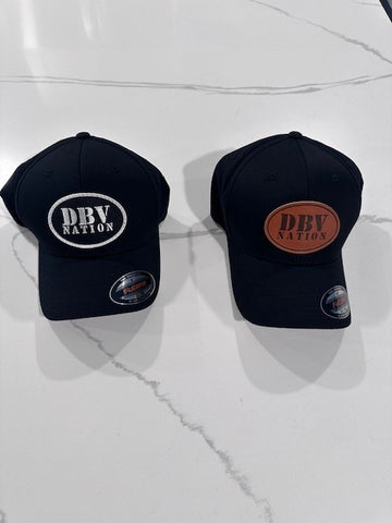 DBV Nation Store – The DBV Store