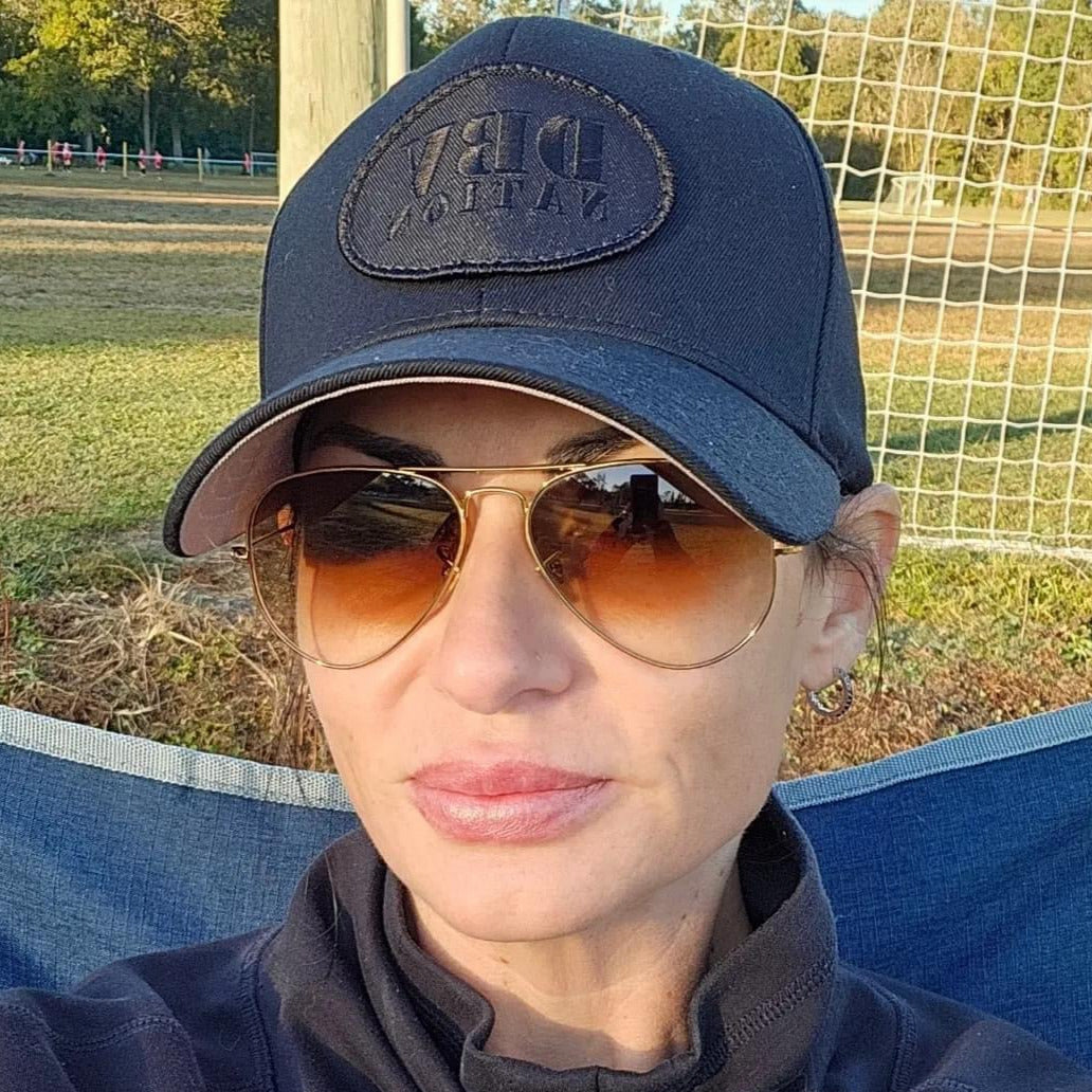 DBV Nation Store – The DBV Store