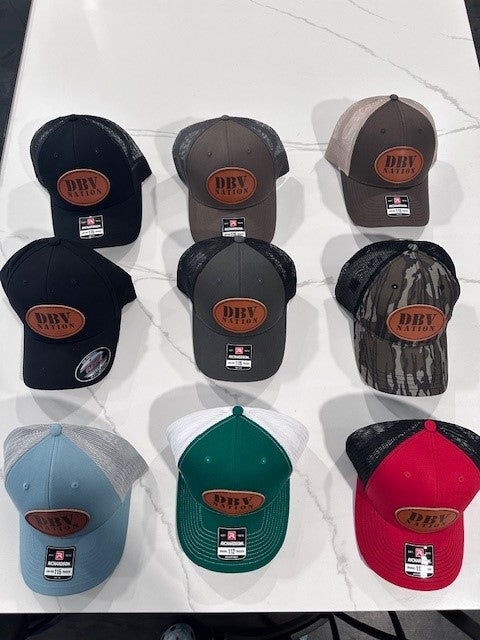 DBV Nation Store – The DBV Store