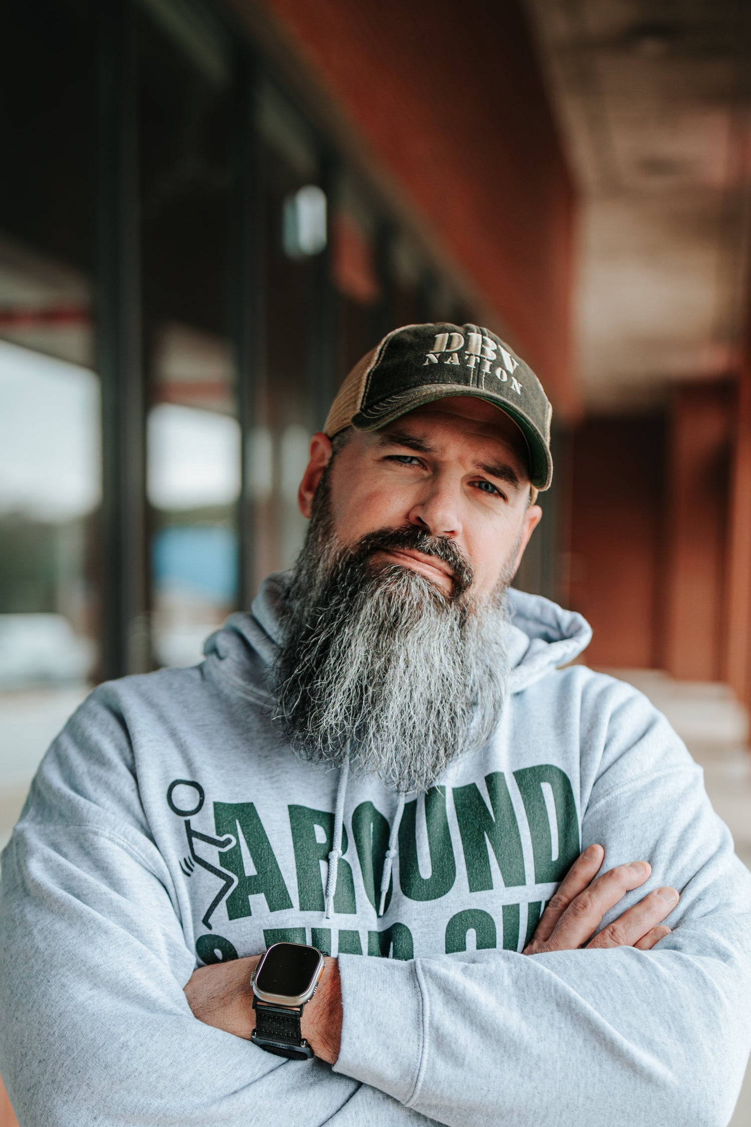 DBV Nation Store – The DBV Store