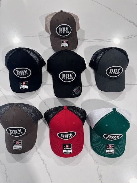 DBV Nation Store – The DBV Store